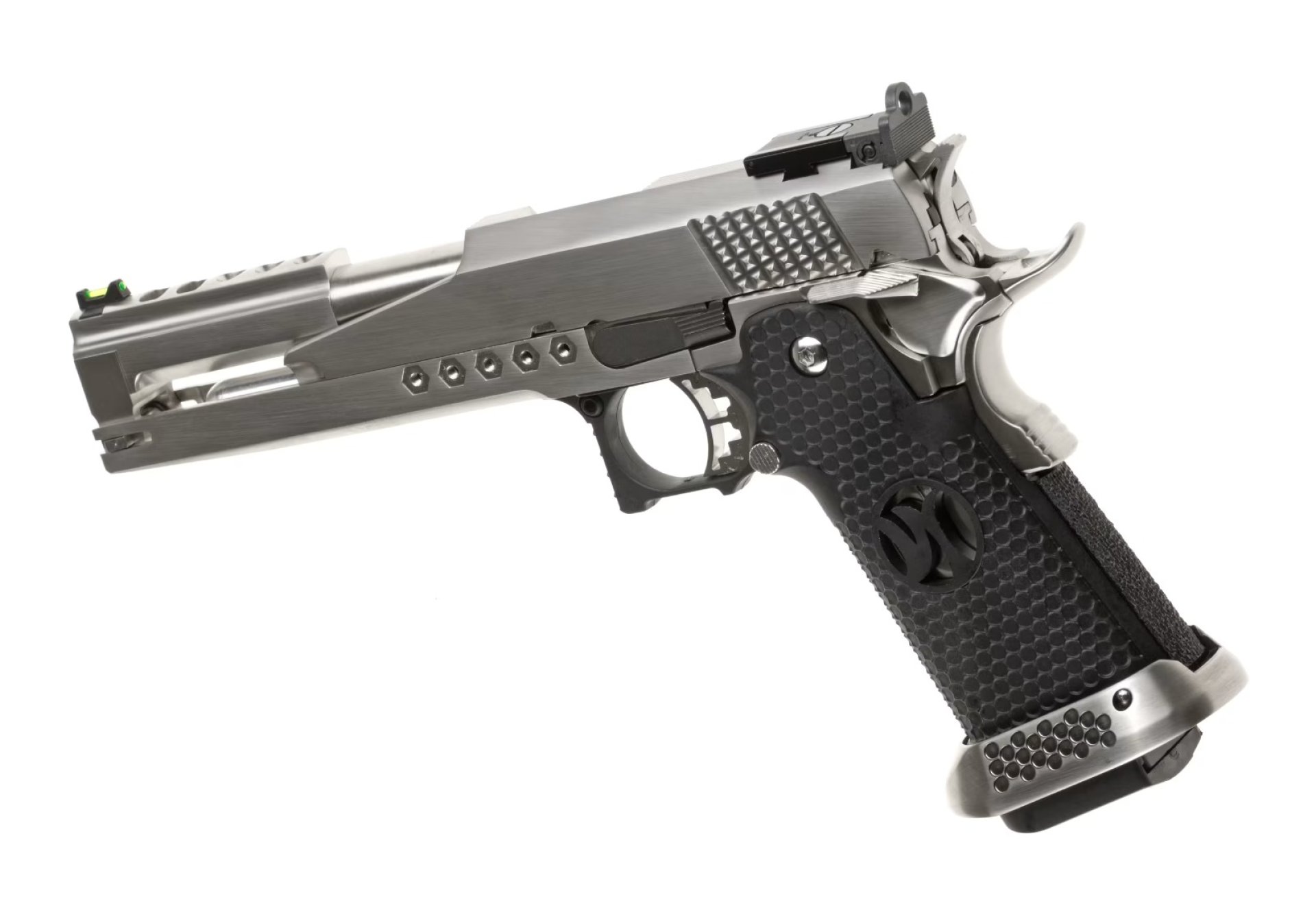 Airsoft Indonesia | Handgun & Pistol Store – Toysaurus