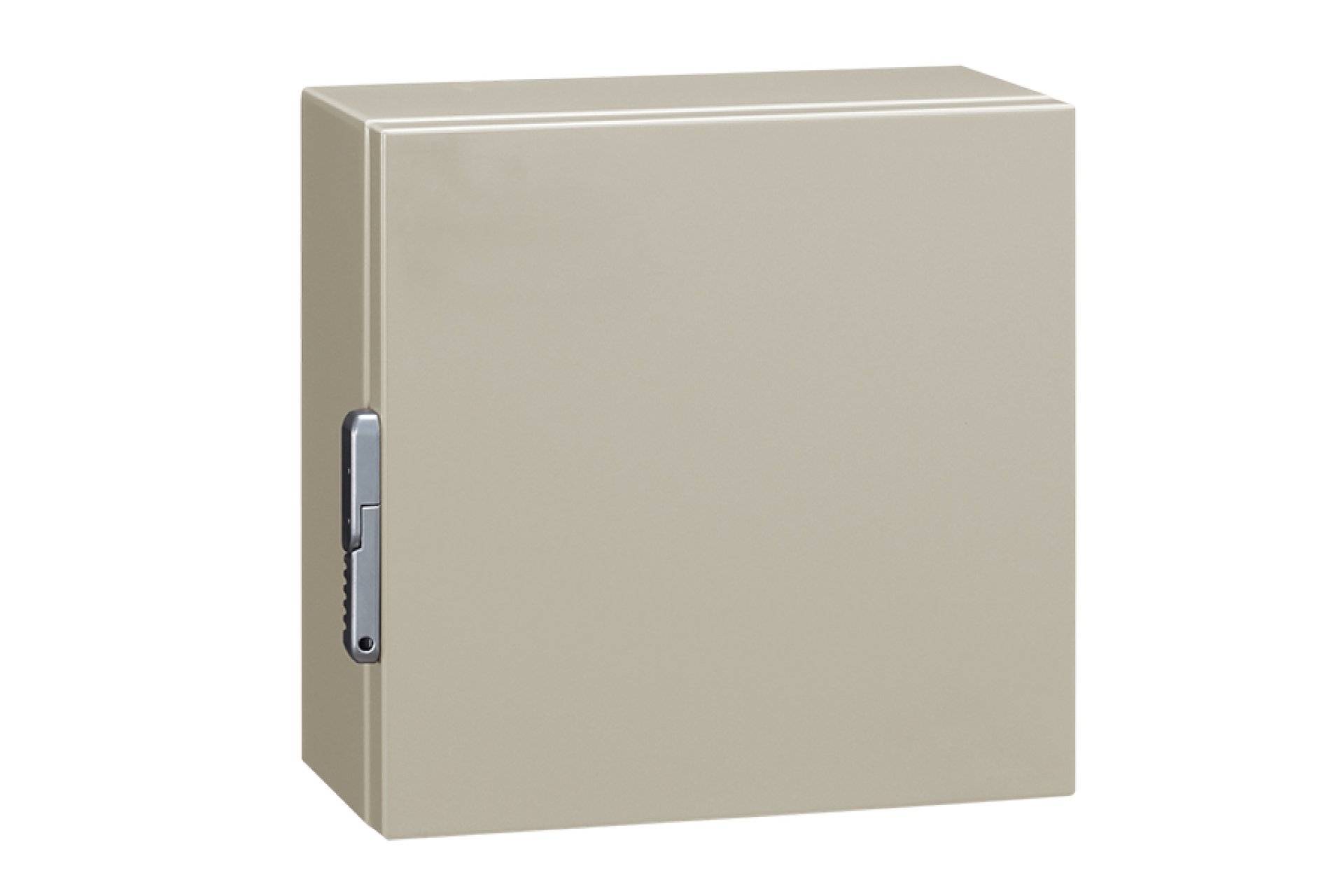 nitto-cabinet-enclosure - บริษัท ออร่า อิเล็คทริค จำกัด ผู้ผลิตและจัด ...