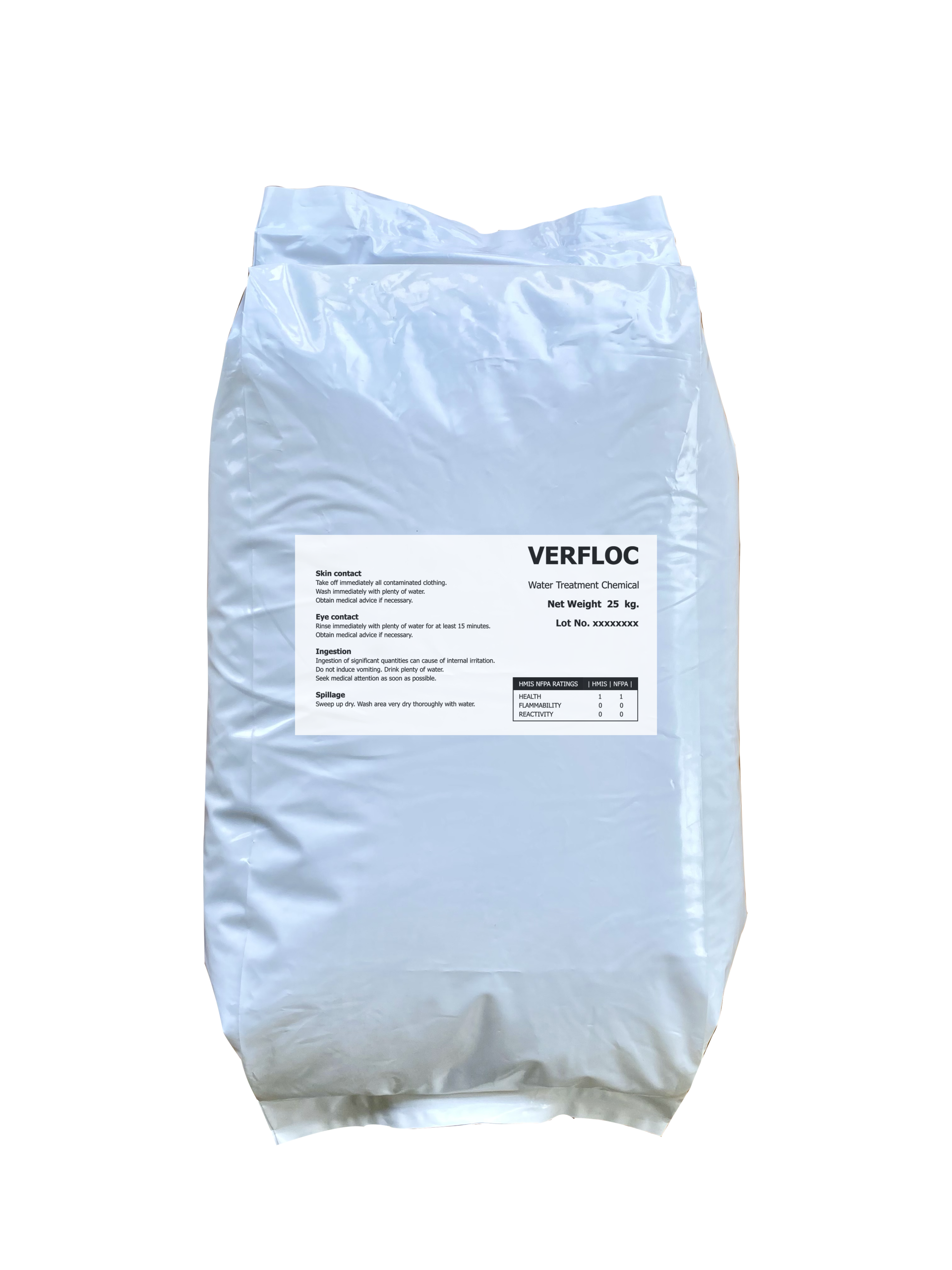 vertecplus.com