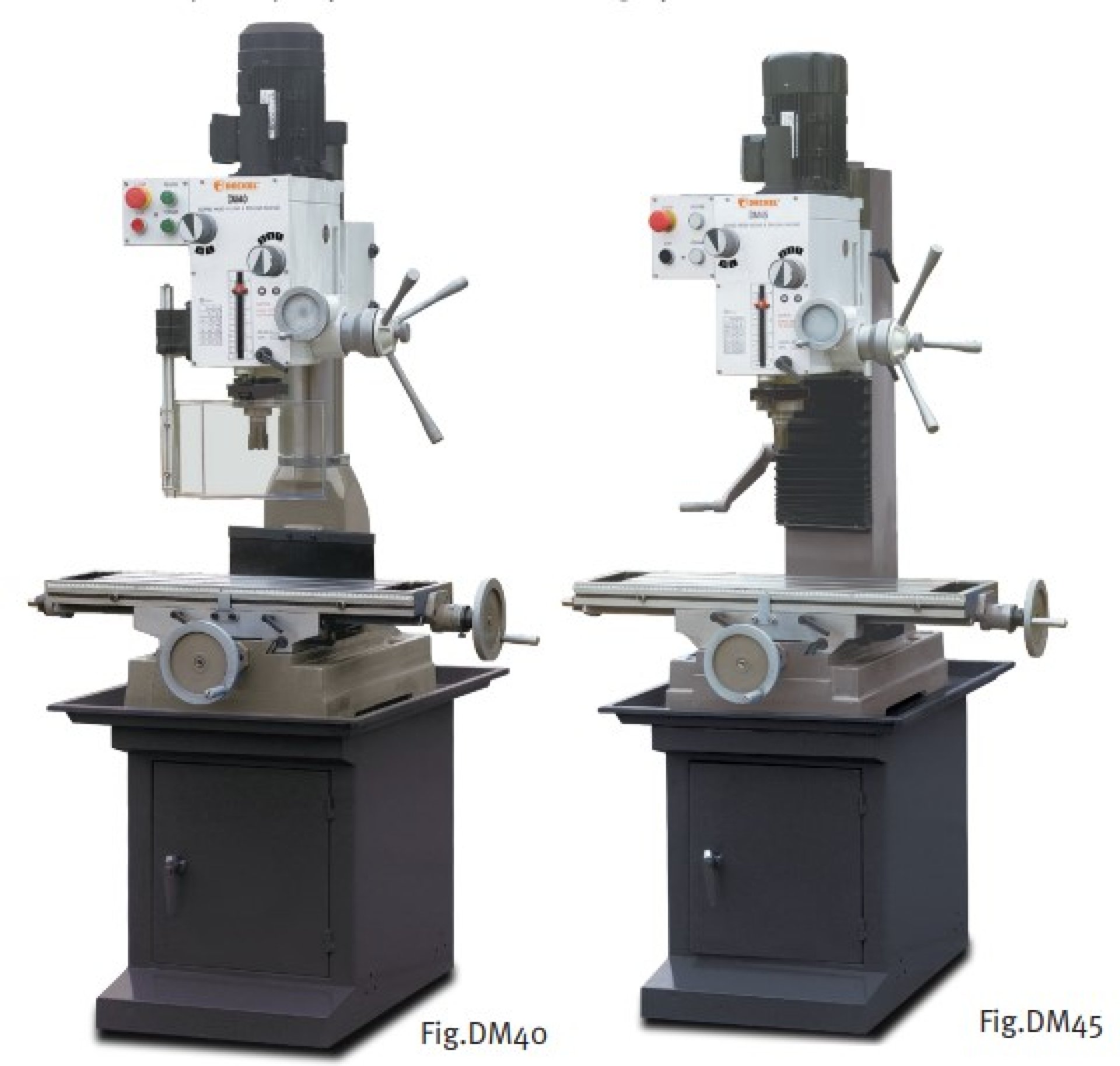 drilling-amp-milling-machine - isotema.com