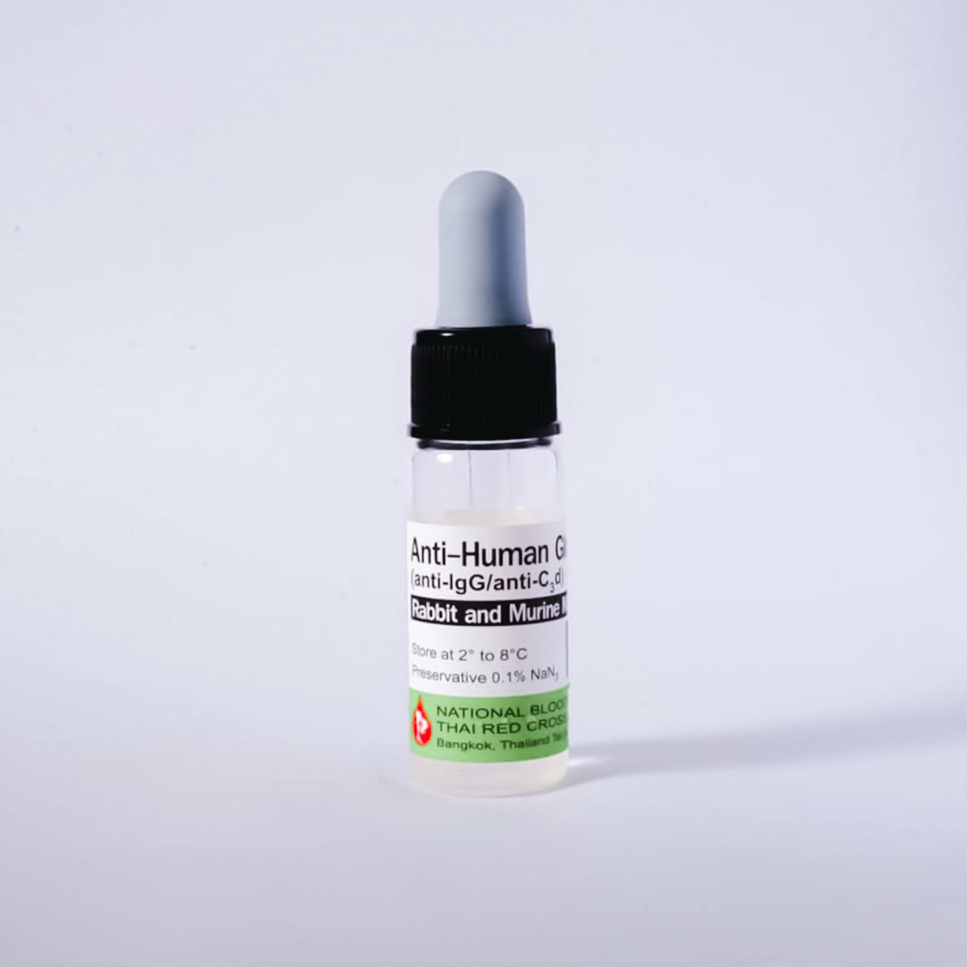 blood-grouping-antisera - A.T. Medicare Co.,Ltd.