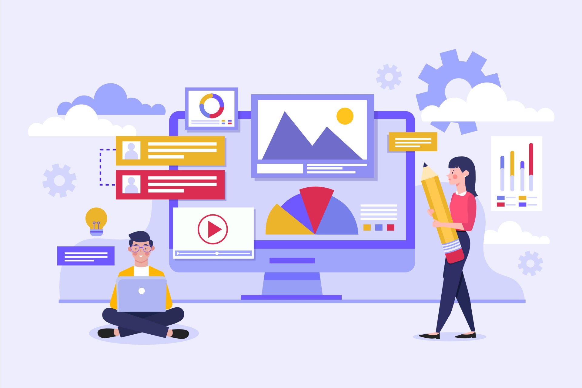 Lazy Loading: What It Is and Why You Should Use It