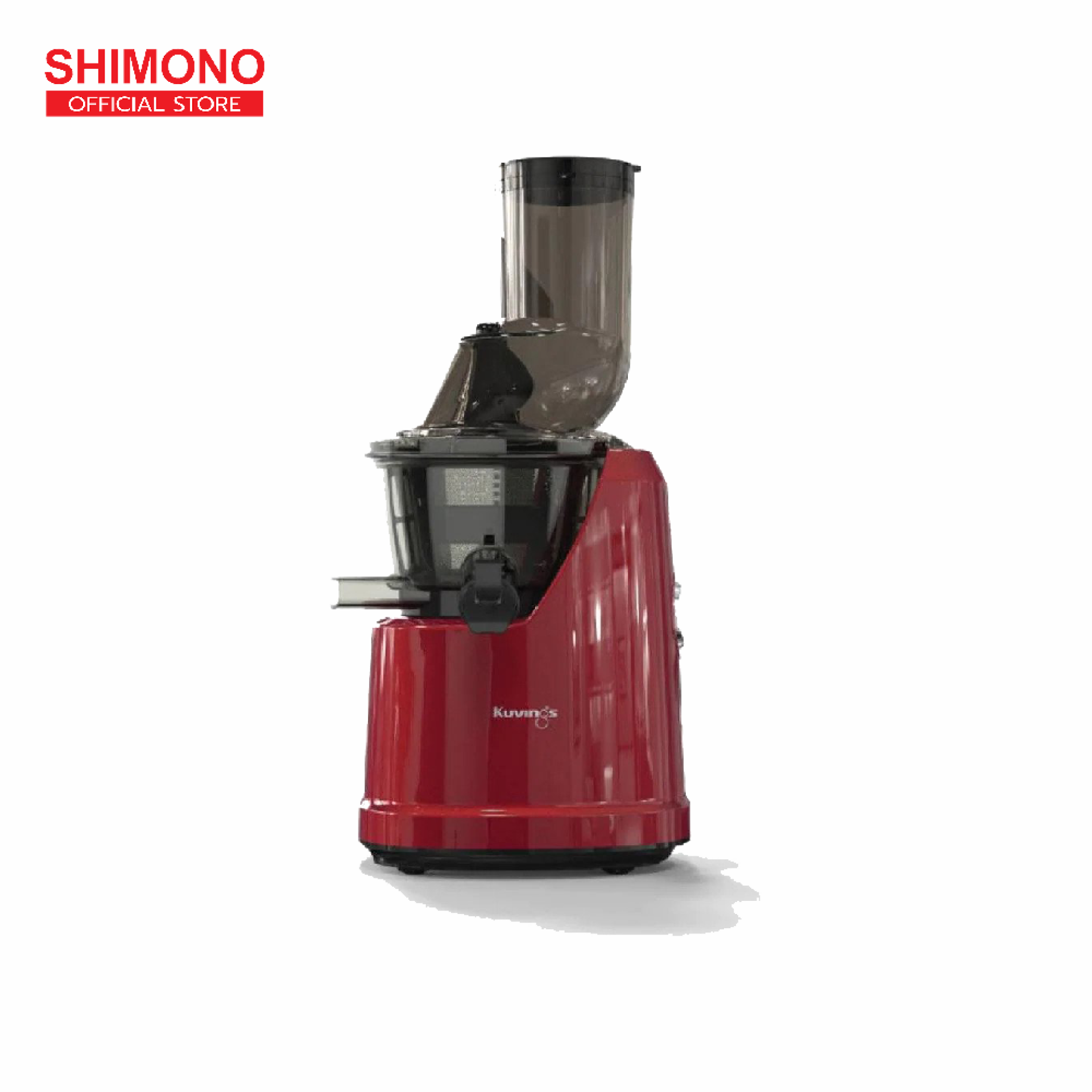 เครื่องสกัดเย็น - SHIMONO ONLINE SHOPPING เครื่องใช้ไฟฟ้านำเข้าจากต่าง ...