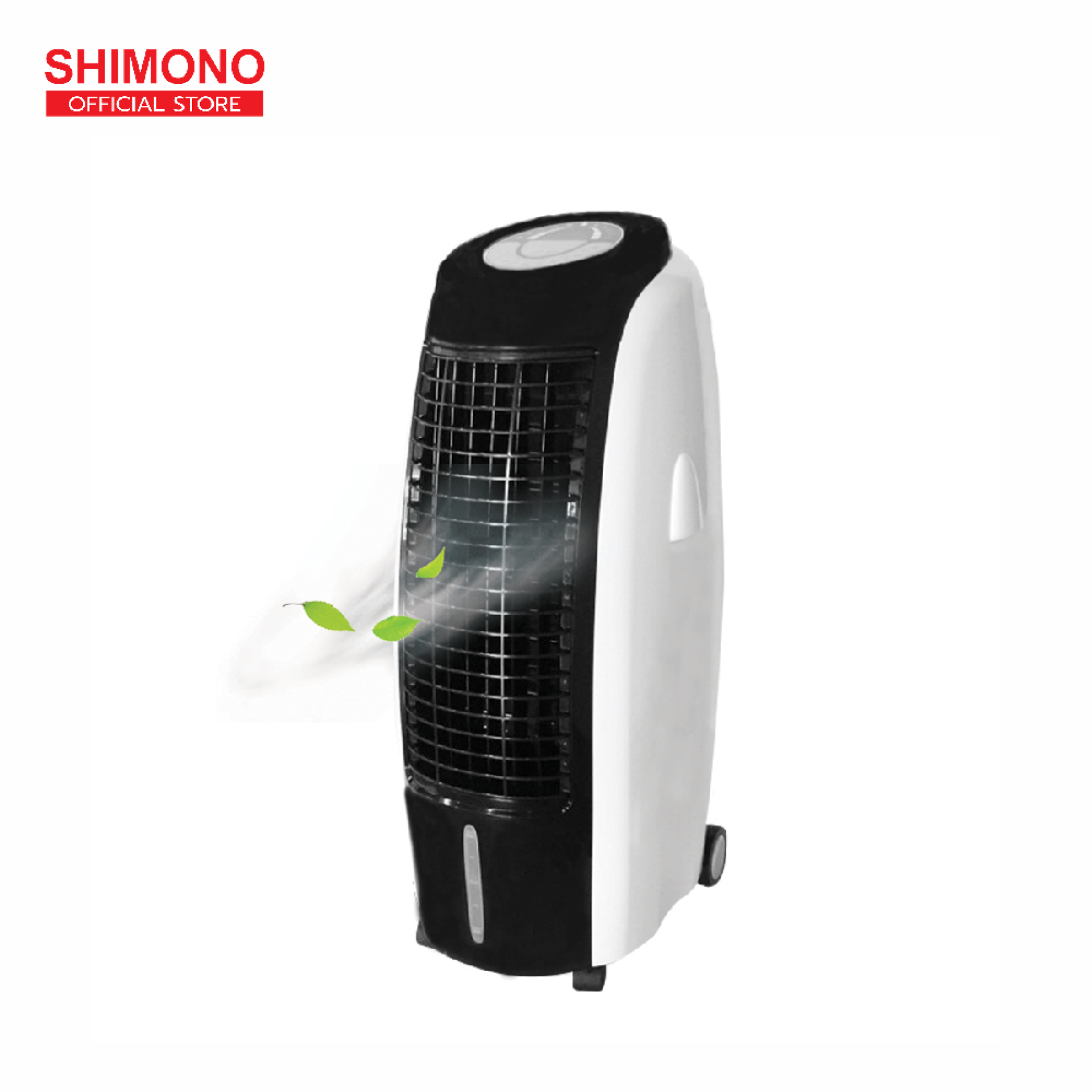 SHIMONO ONLINE SHOPPING เครื่องใช้ไฟฟ้านำเข้าจากต่างประเทศ