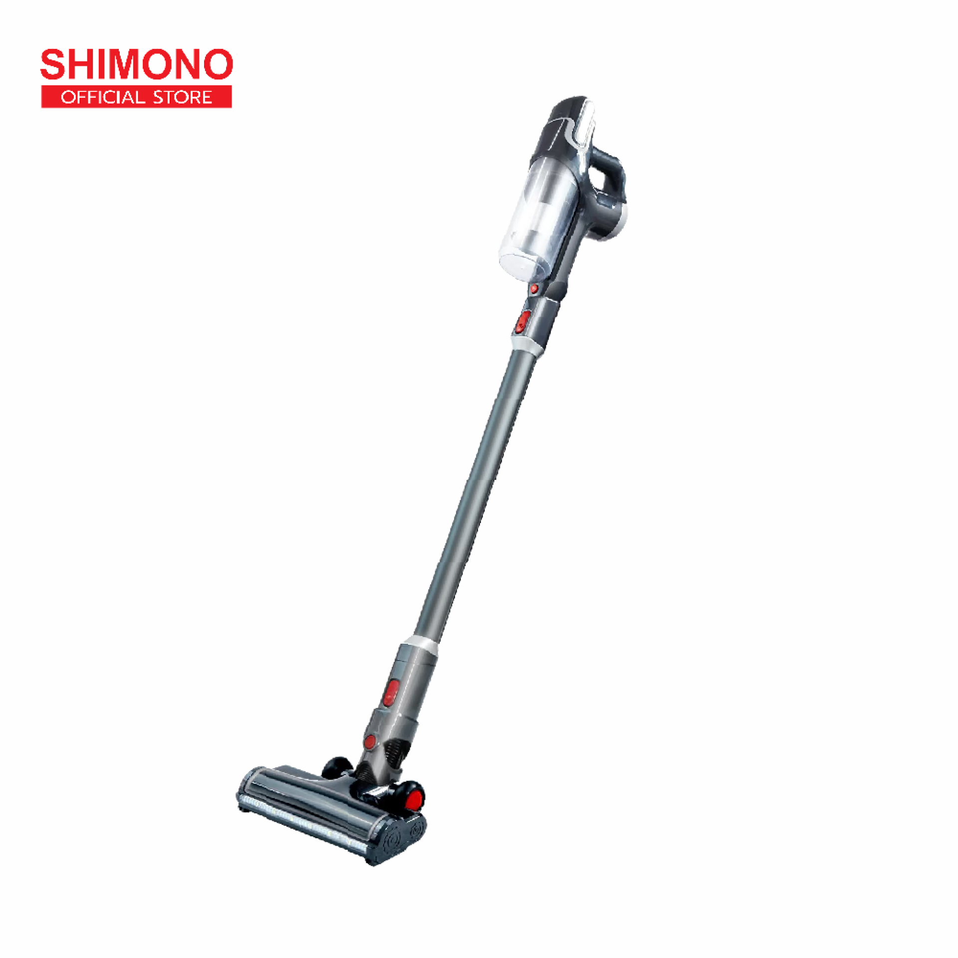 SHIMONO ONLINE SHOPPING เครื่องใช้ไฟฟ้านำเข้าจากต่างประเทศ