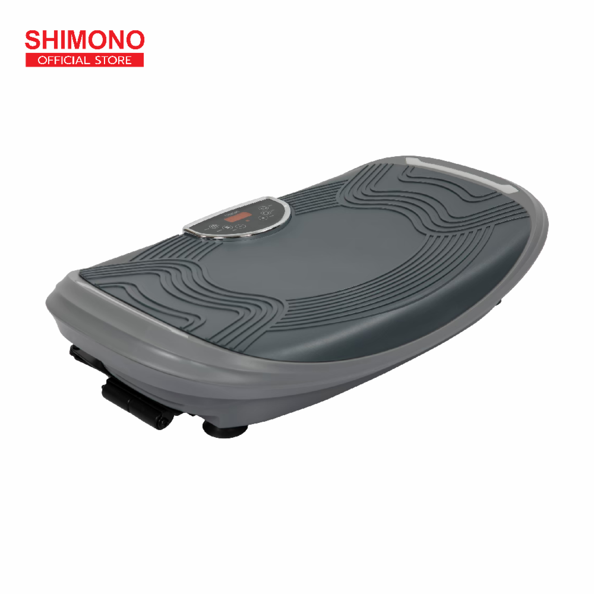 SHIMONO ONLINE SHOPPING เครื่องใช้ไฟฟ้านำเข้าจากต่างประเทศ