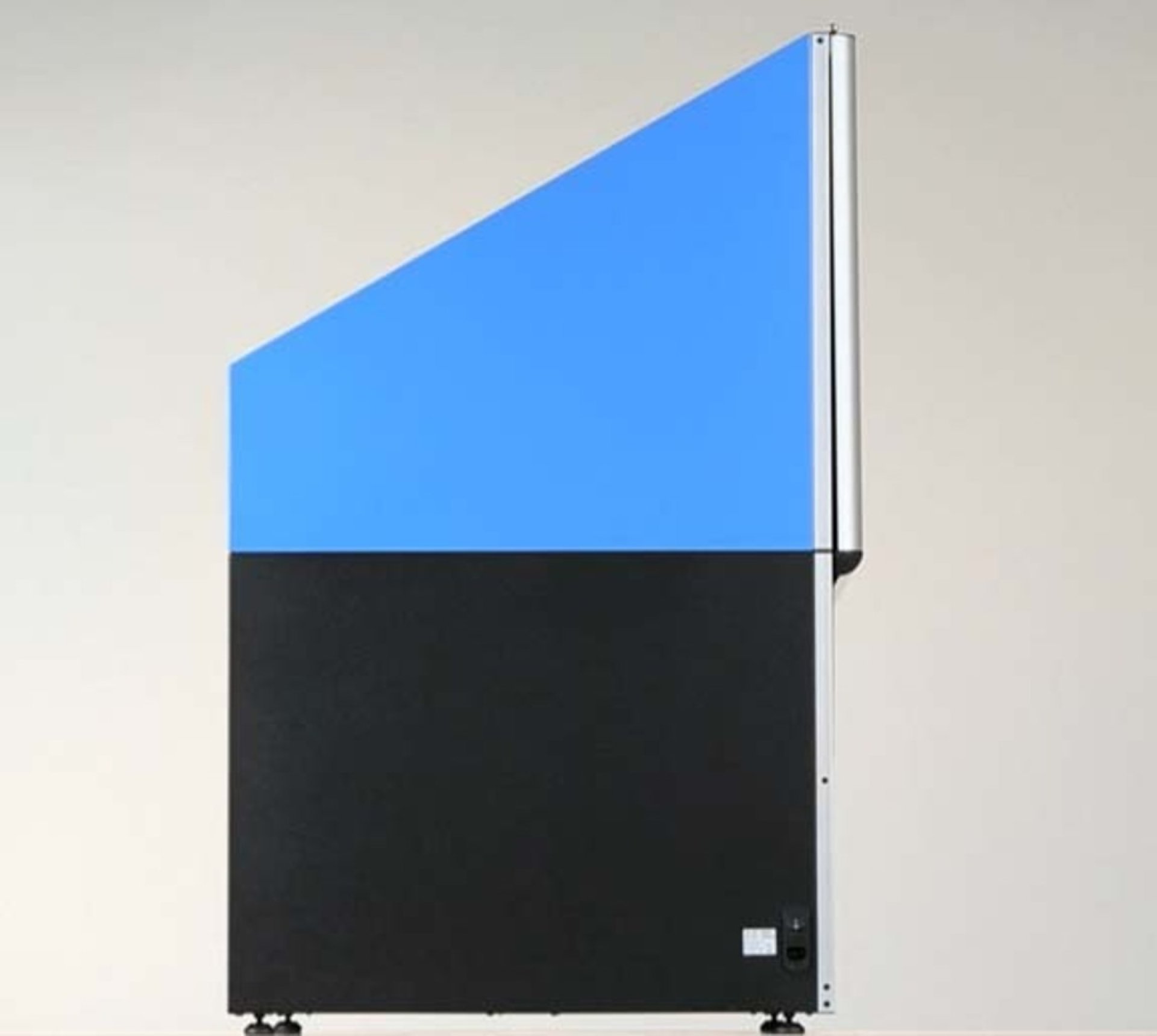 byk - ilabfluid ผู้แทนจำหน่ายเครื่องมือวิเคราะห์อุตสาหกรรมคุณภาพสูง