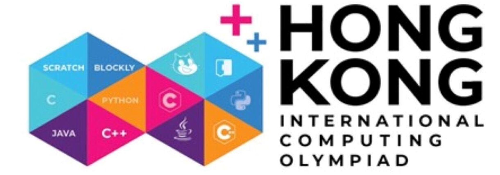 การแข่งขัน Hong Kong International Computational Olympiad 2024
