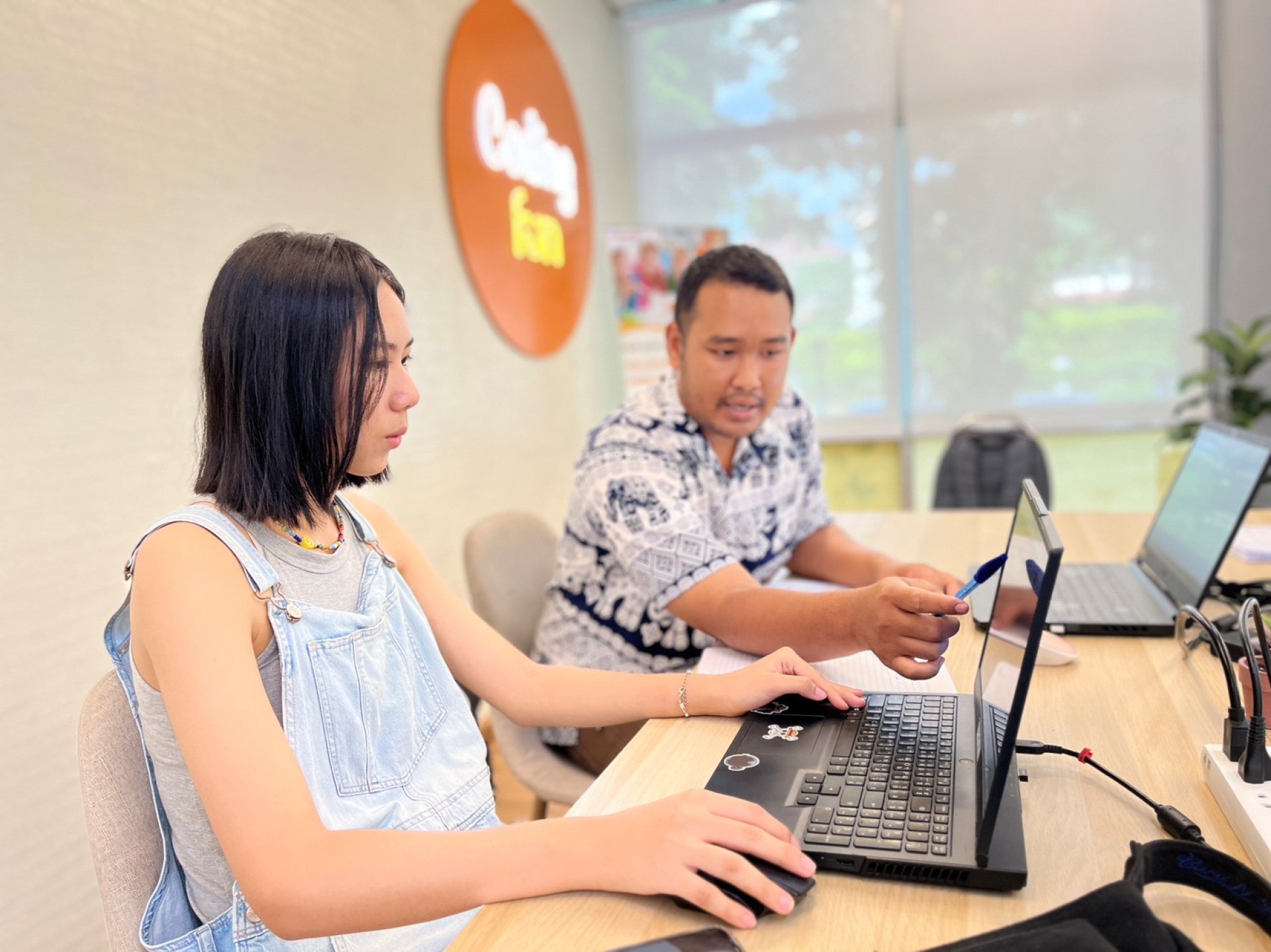 codingfunacademy.com