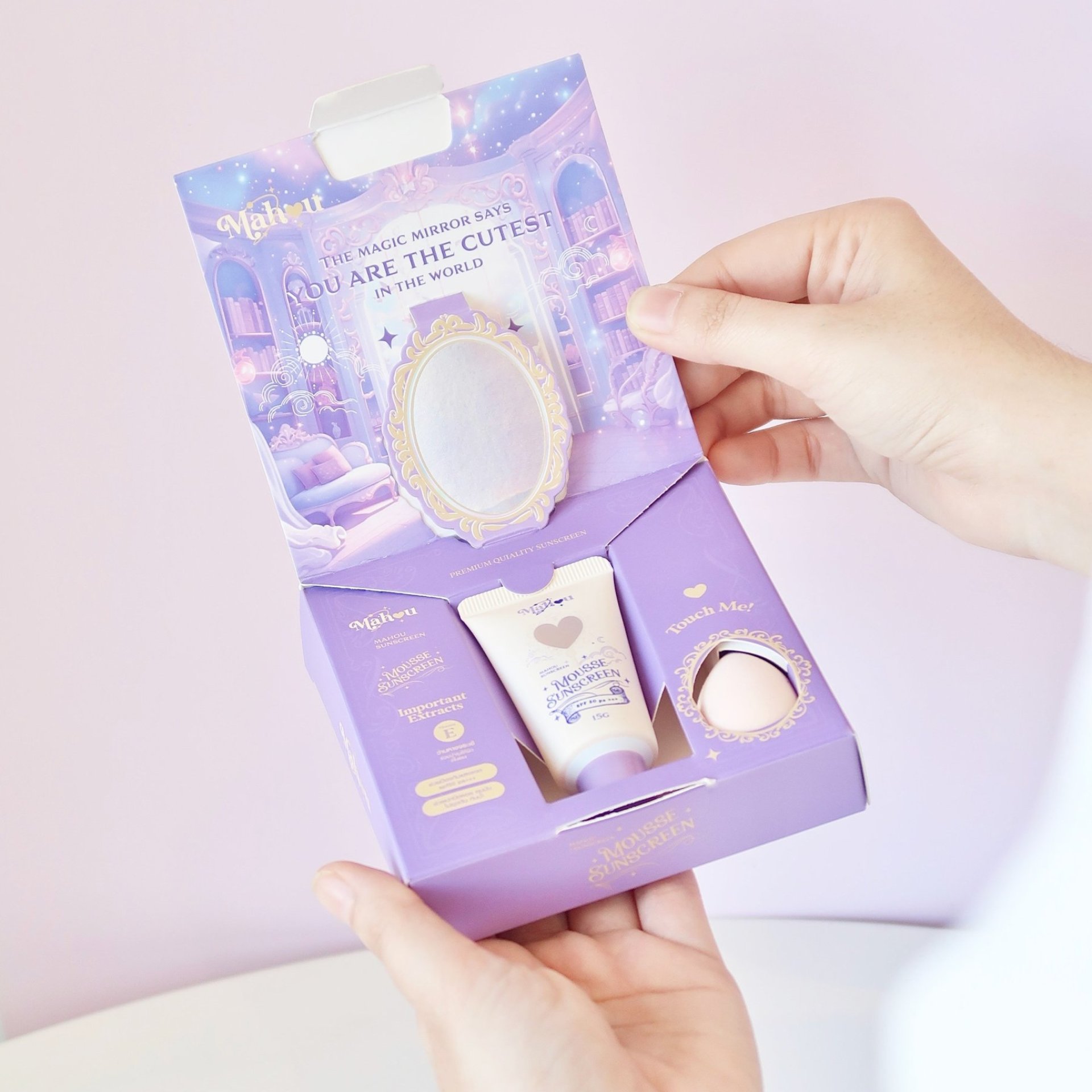 ผลิตกล่องที่ NAPAT PACKAGING | โรงงานผลิตกล่อง คุณภาพครบวงจร