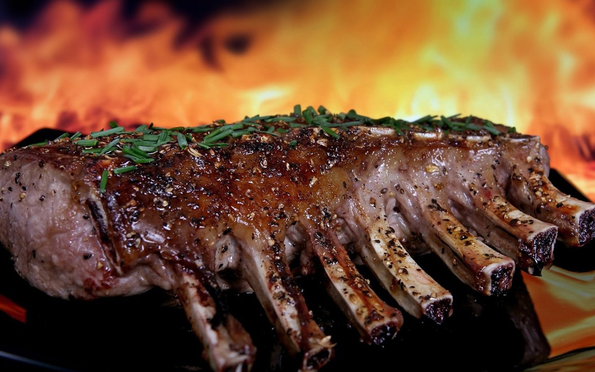 Barbecue History: From Ancient to American Styles