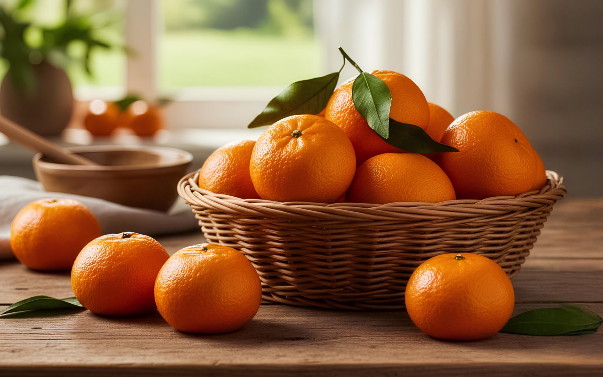 Zespri RubyRed – New Zealand’s Naturally Red Kiwi Fruit