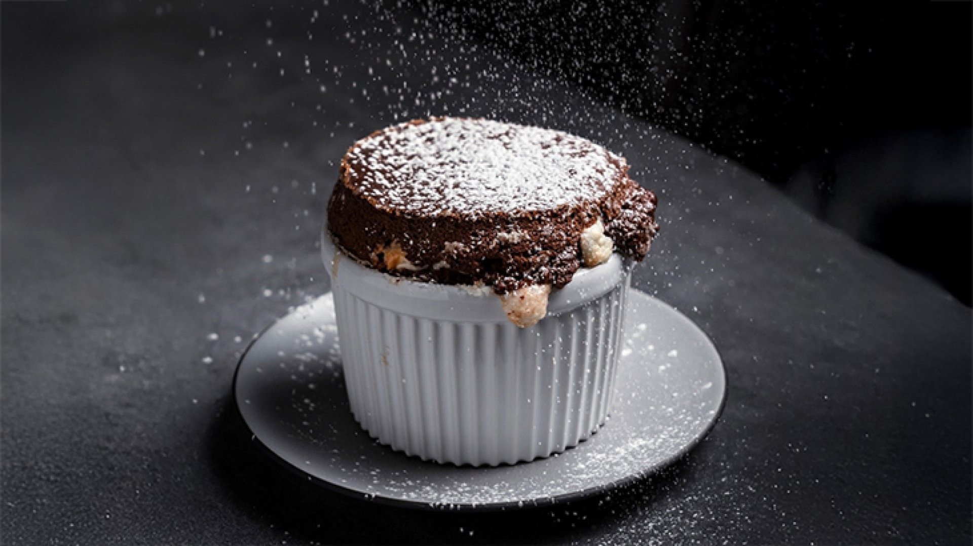 Chocolate Soufflé: A Light and Airy Dessert That’ll Wow Your Taste Buds ...