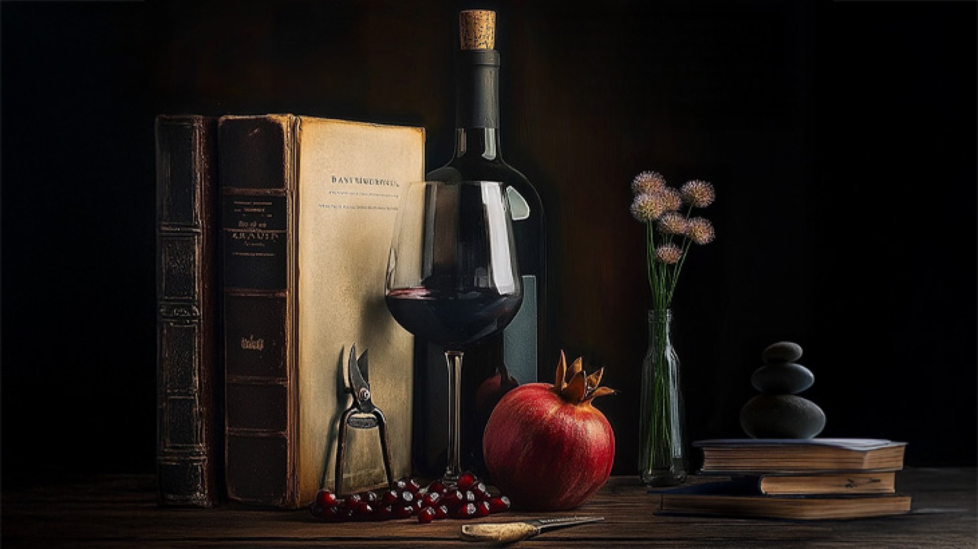 Don Melchor – Chile’s Wine Legend and World’s No.1