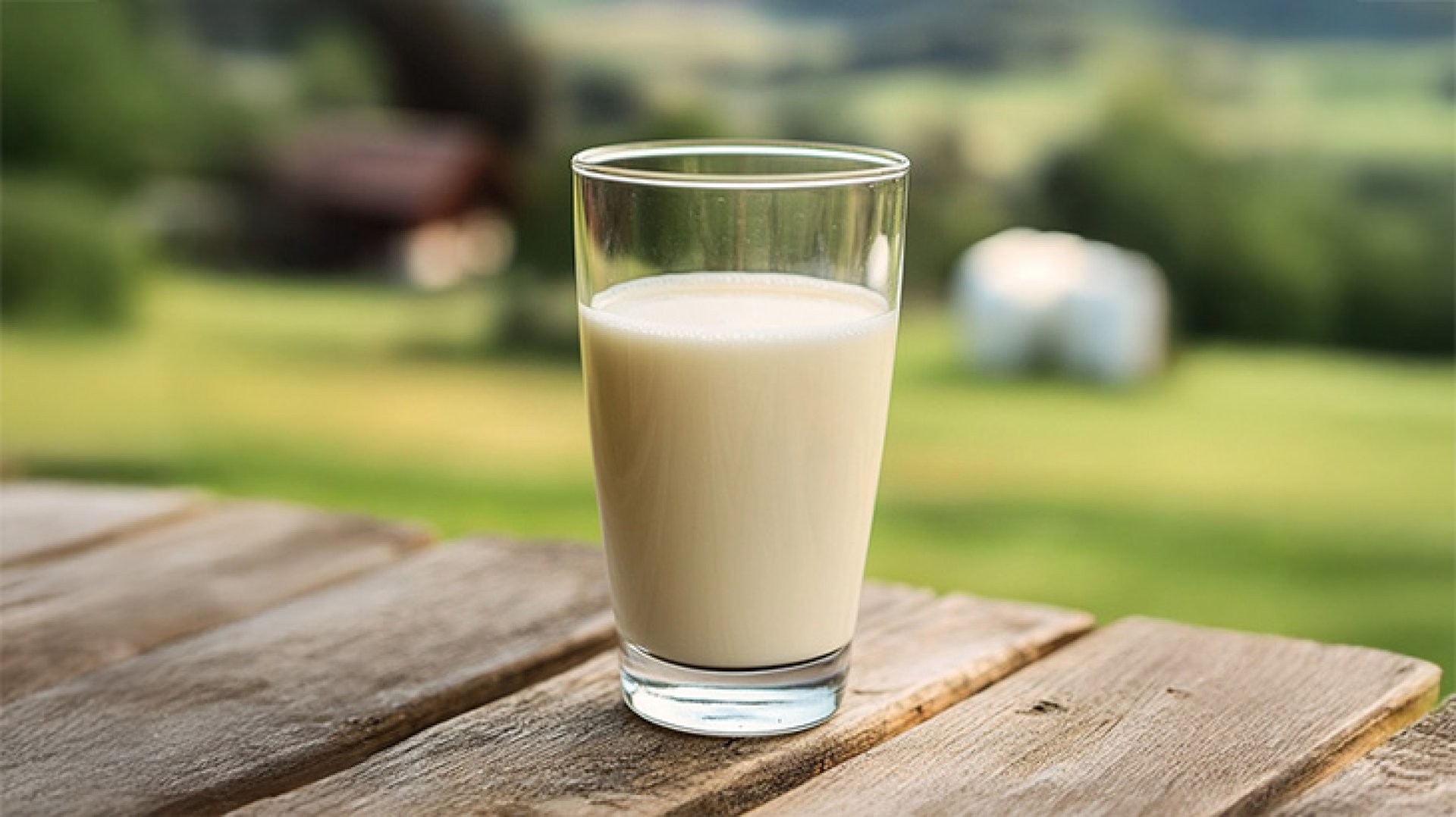 Full-Fat vs Low-Fat Milk – Which One Fits You Best?