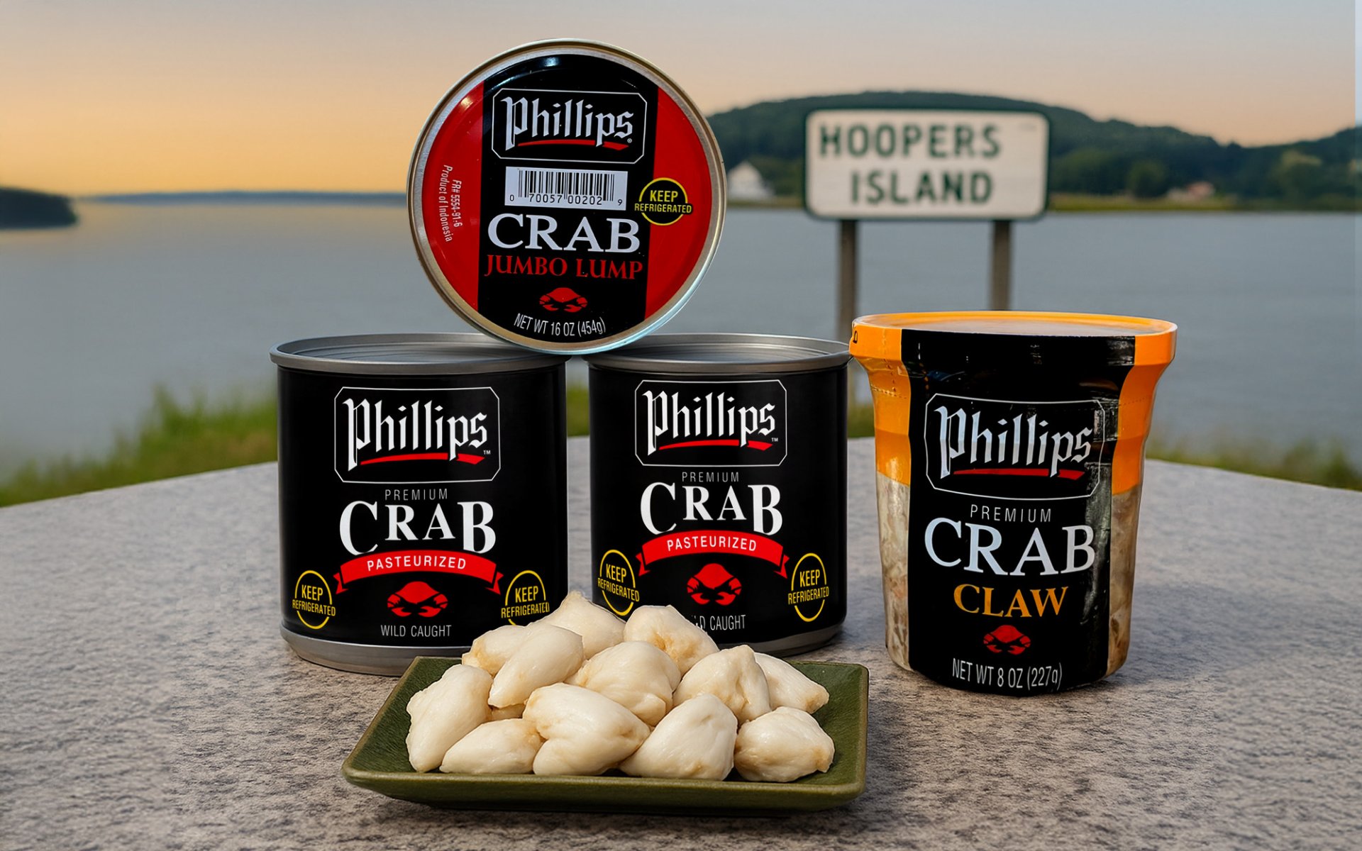 Bulla Dairy Foods: Australia's Oldest Dairy | Rimping