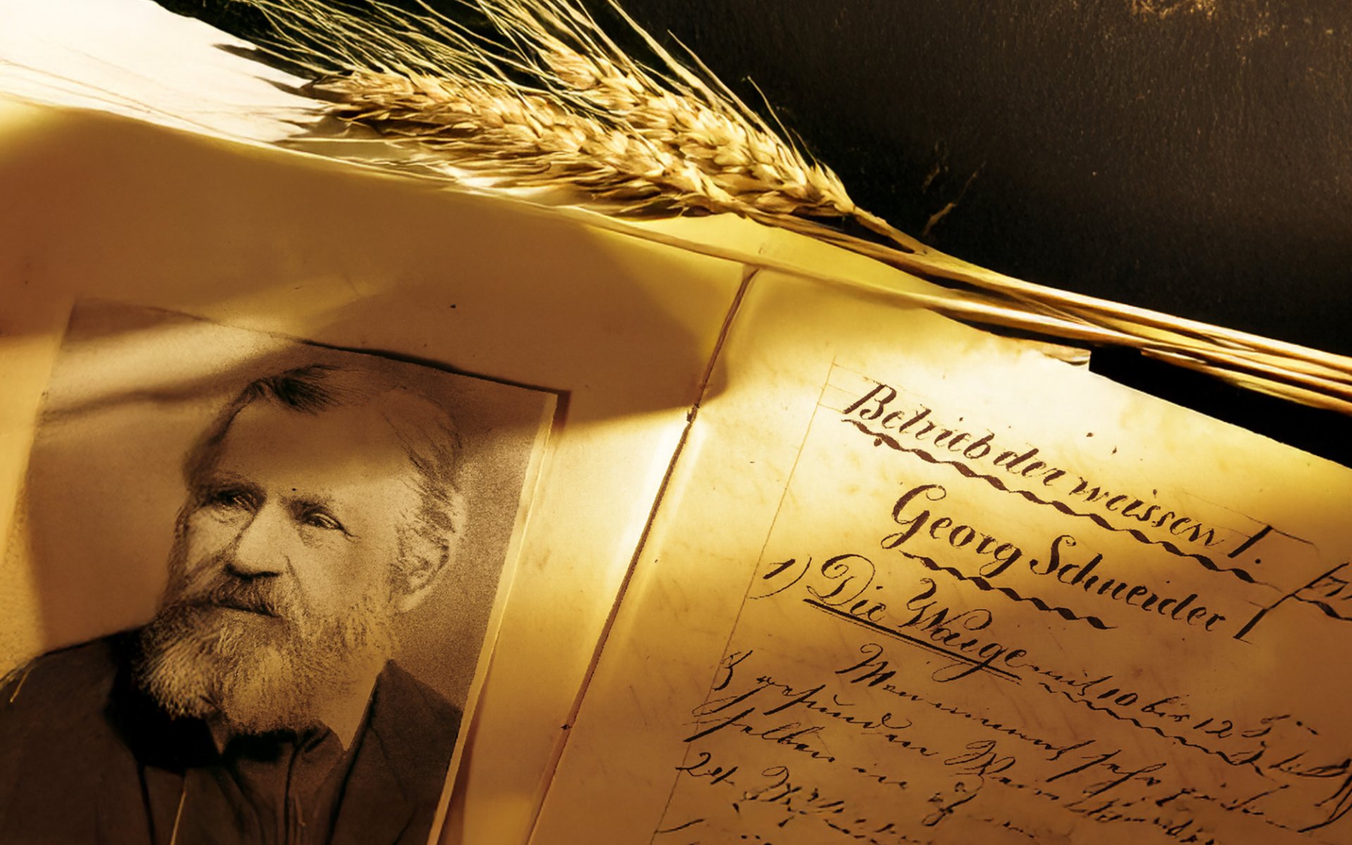 Kirschwasser – Cherry Brandy from Germany’s Black Forest