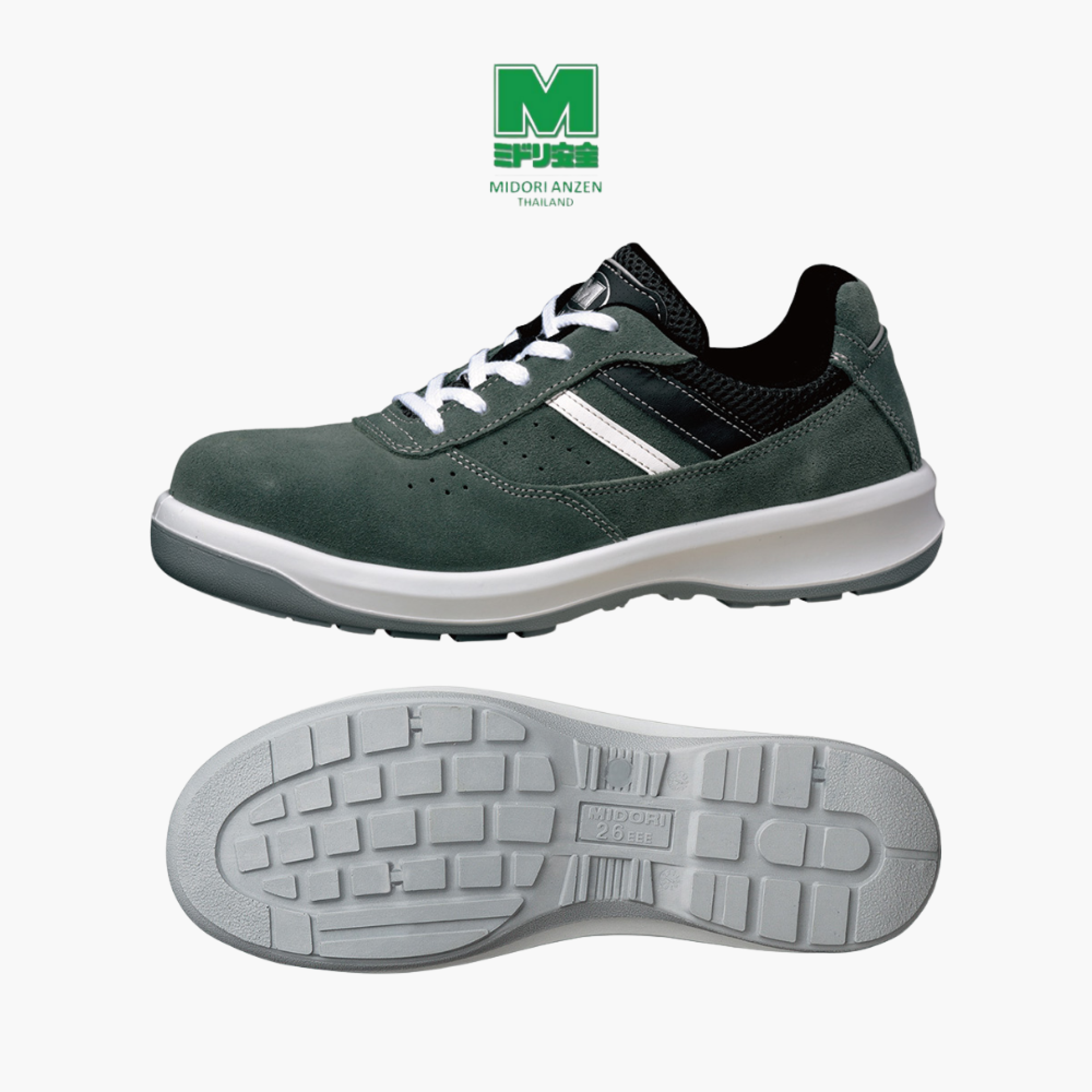 japan-products-pre-order - MIDORI ANZEN ผู้ผลิตและจำหน่ายอุปกรณ์เซฟตี้ ...