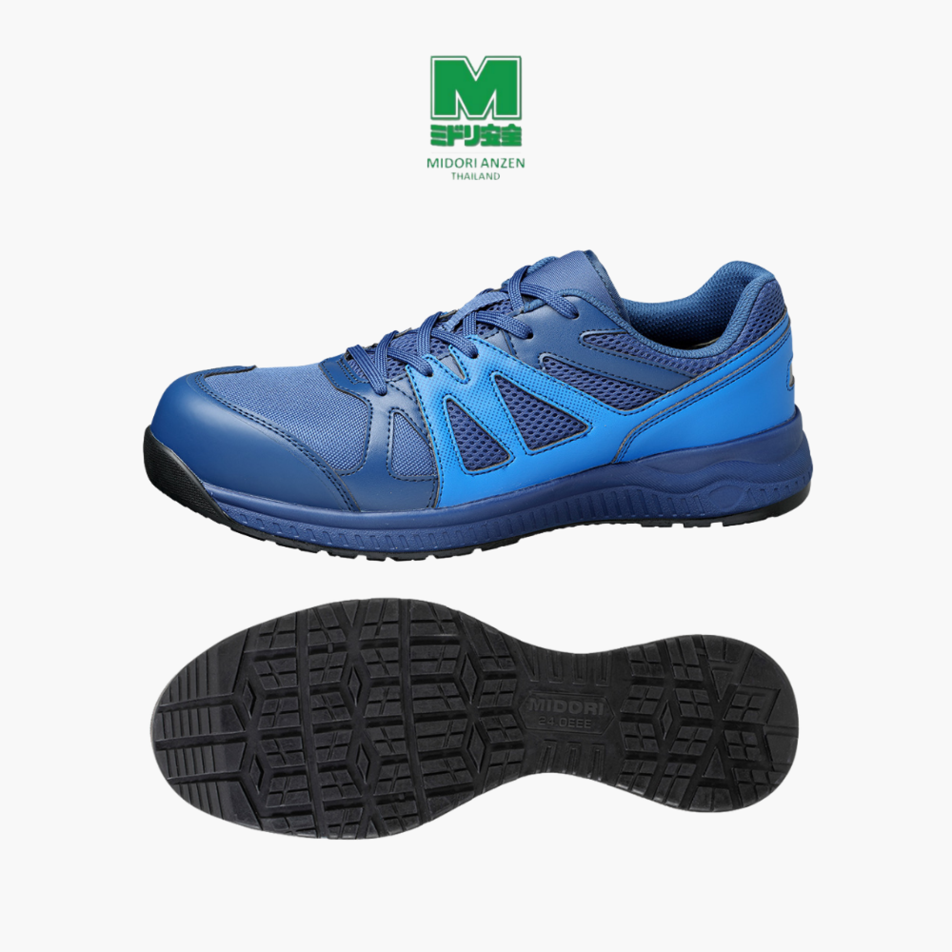 japan-products-pre-order - MIDORI ANZEN ผู้ผลิตและจำหน่ายอุปกรณ์เซฟตี้ ...