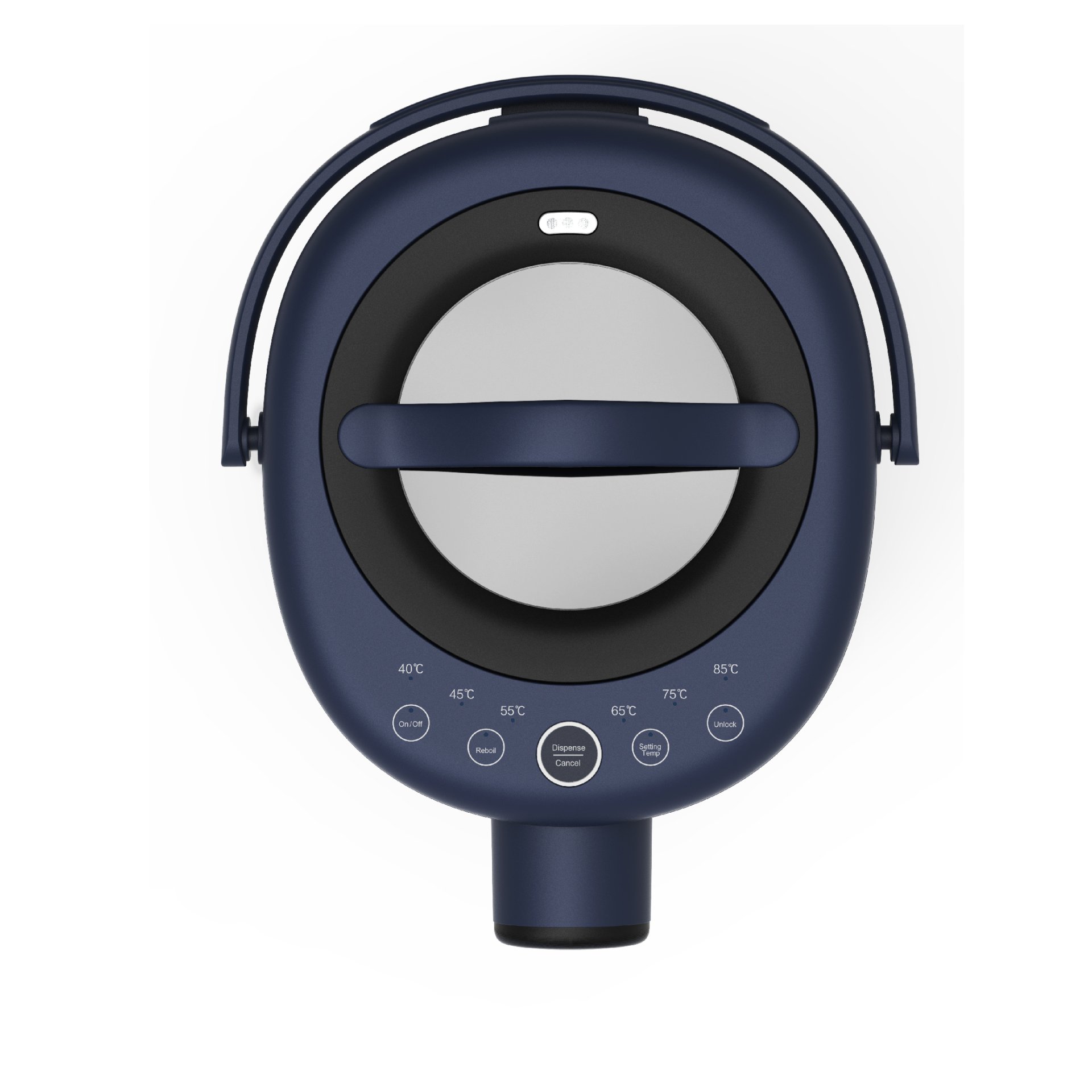 SMART HOME เครื่องใช้ไฟฟ้า เพื่อรูปแบบชีวิตแนวใหม่