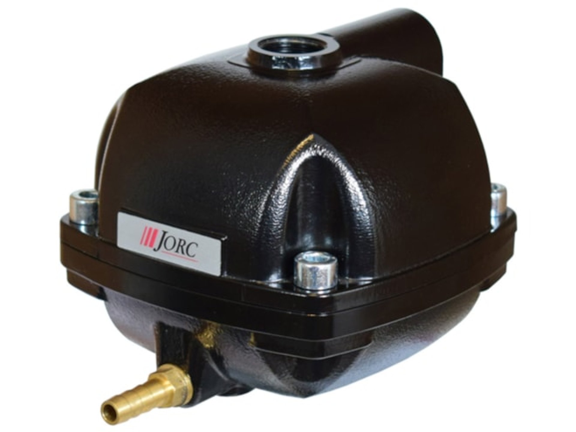 Powerdrain15N Powerdrain15NS Acetrap15N