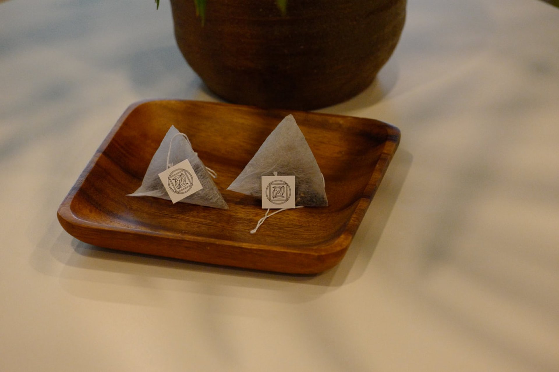 Shop Organic Tea - araksatea.com