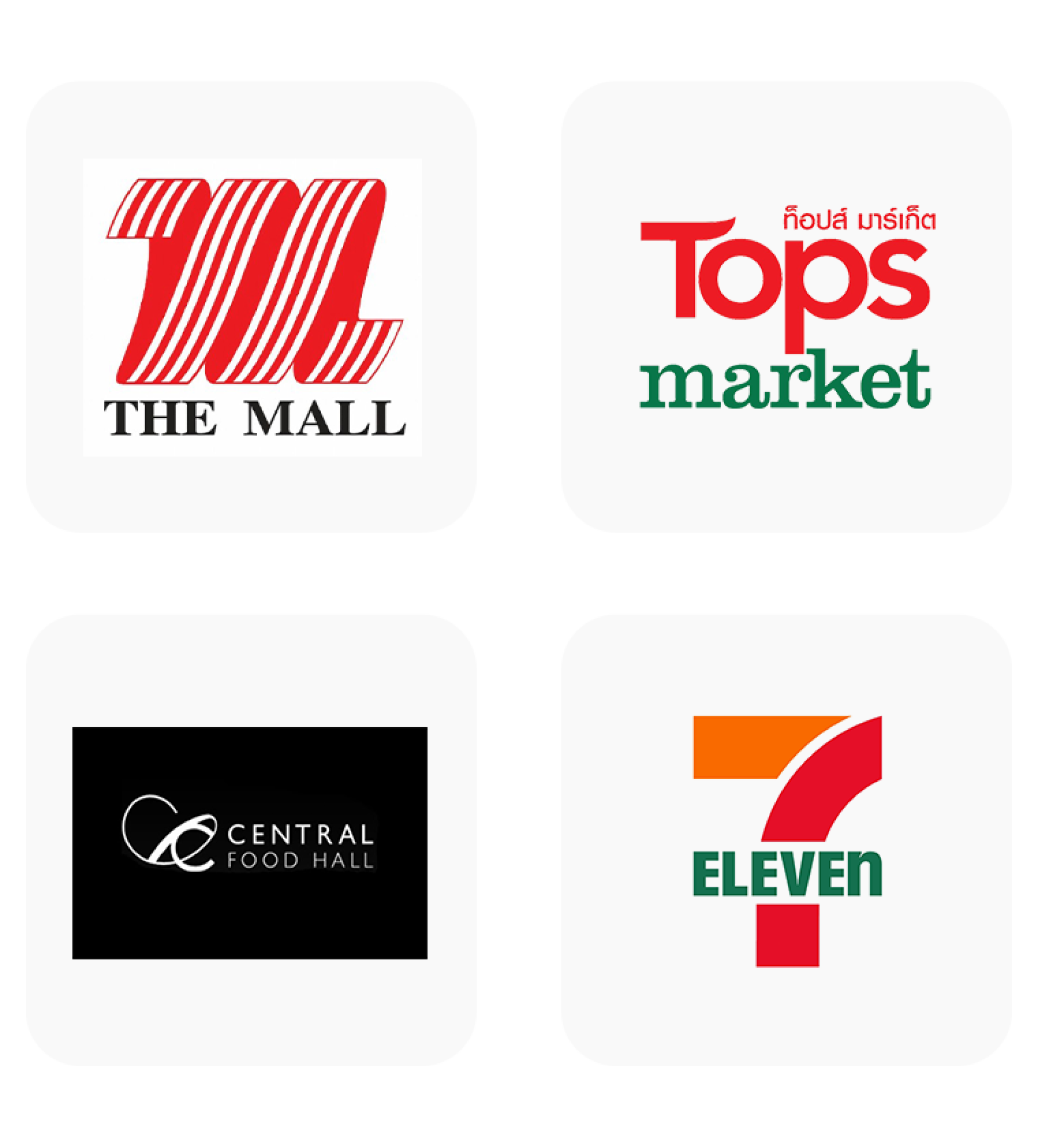 MOKI บุกแปรรูป เพื่อนแท้ของคนรักสุขภาพ