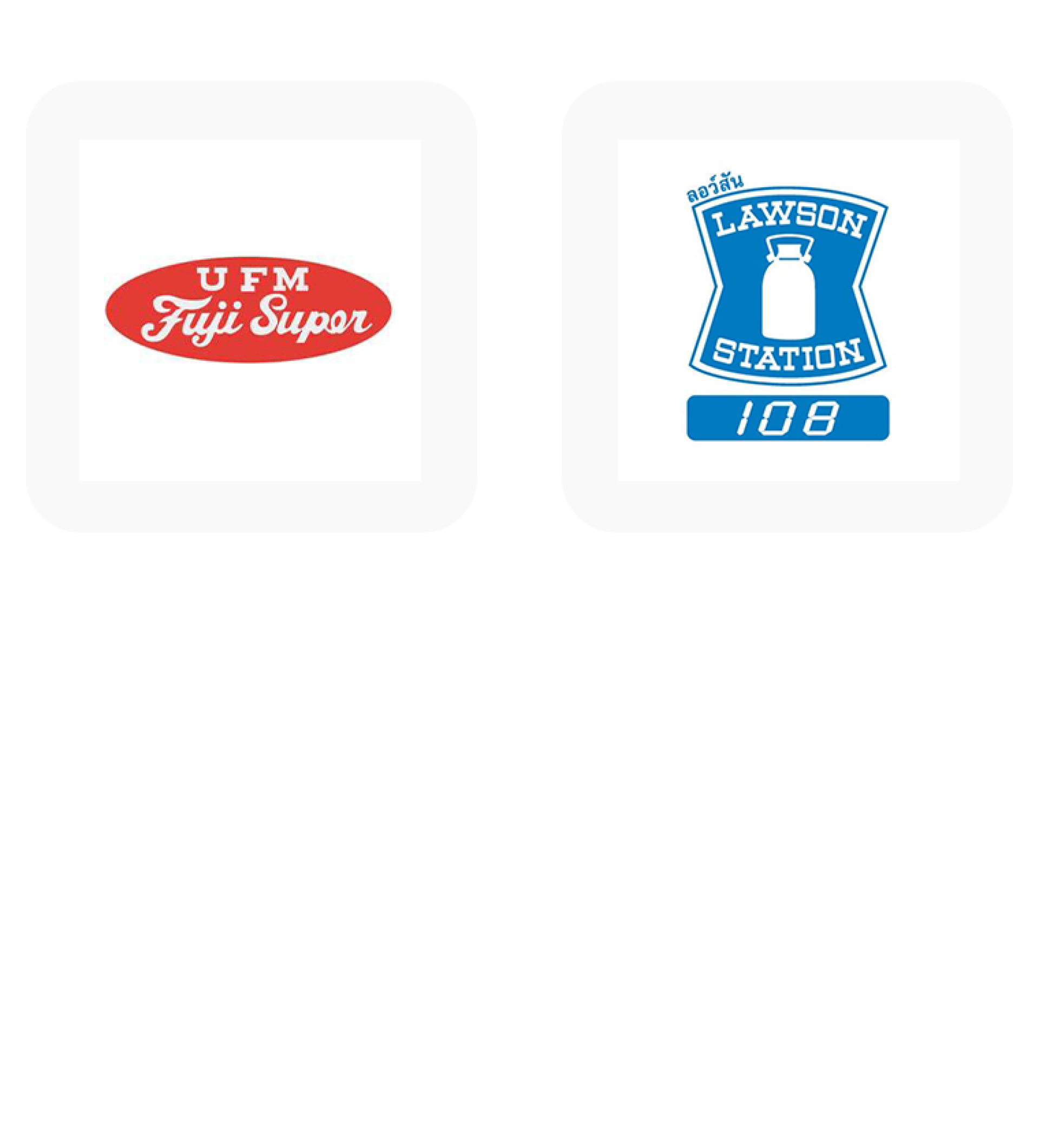 MOKI บุกแปรรูป เพื่อนแท้ของคนรักสุขภาพ