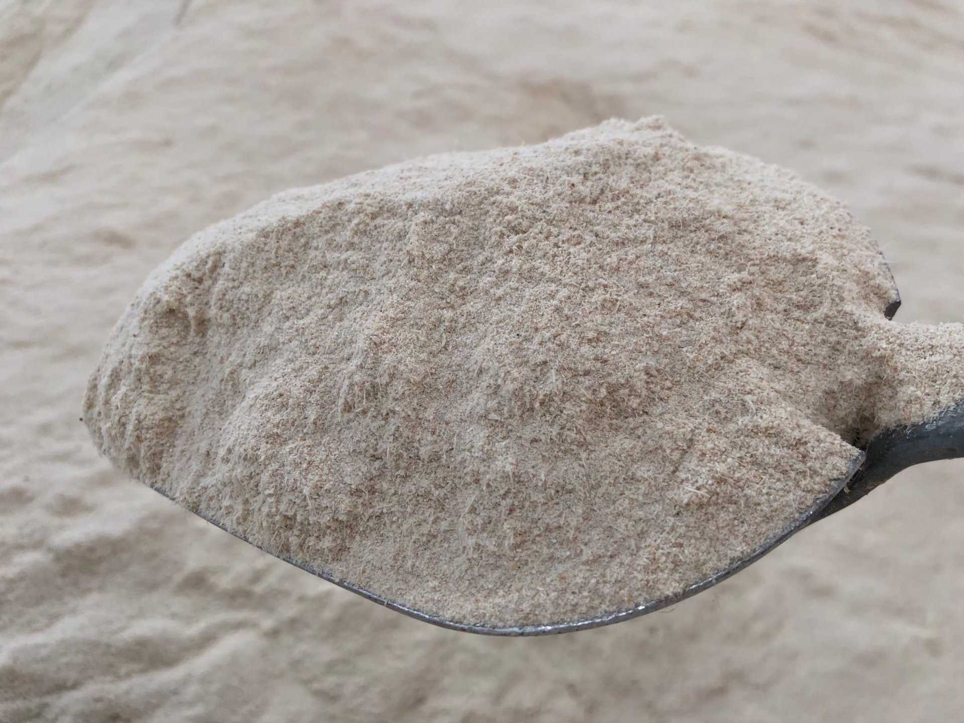 ผลิตภัณฑ์ของเรา - thaitapiocastarch.com