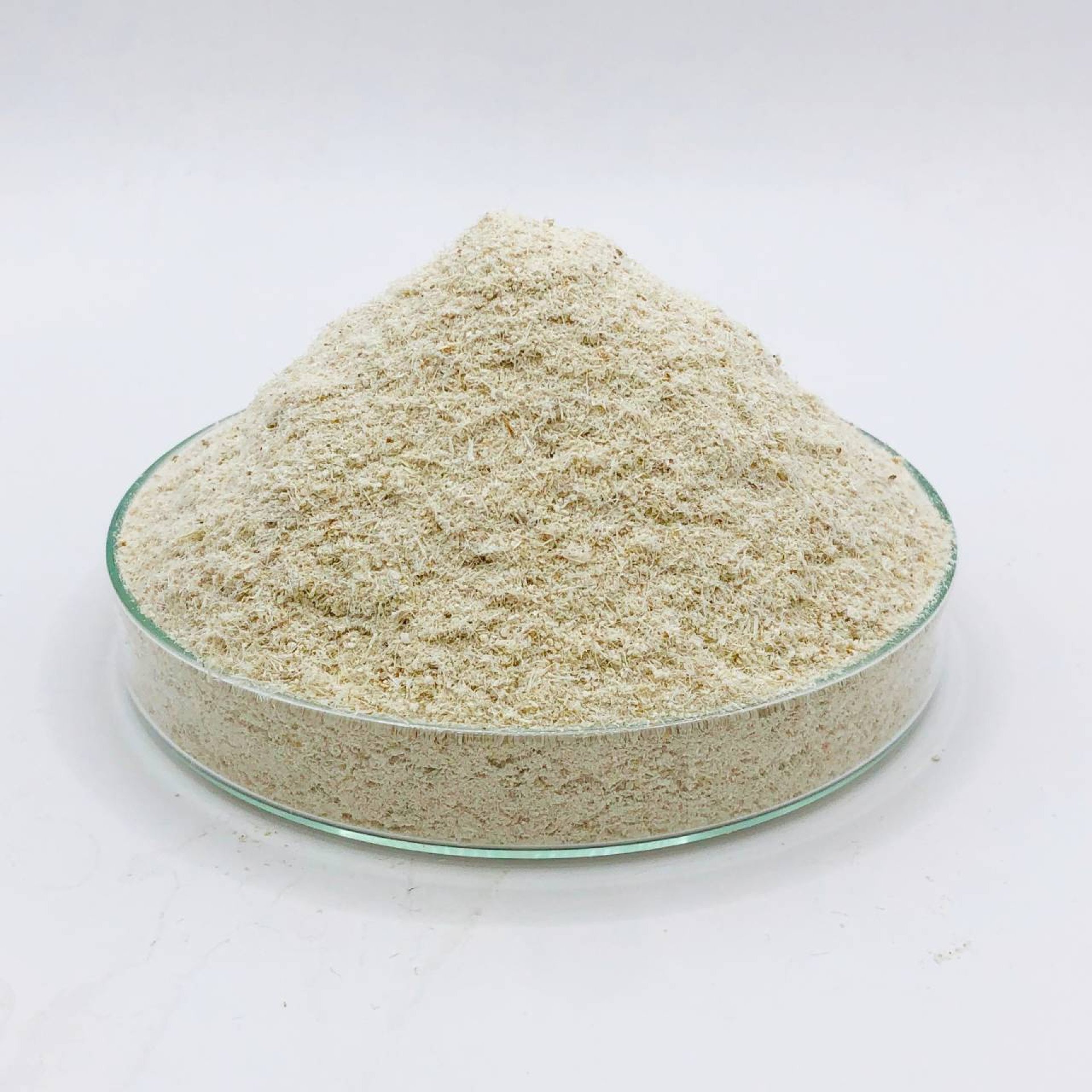 ผลิตภัณฑ์ของเรา - thaitapiocastarch.com