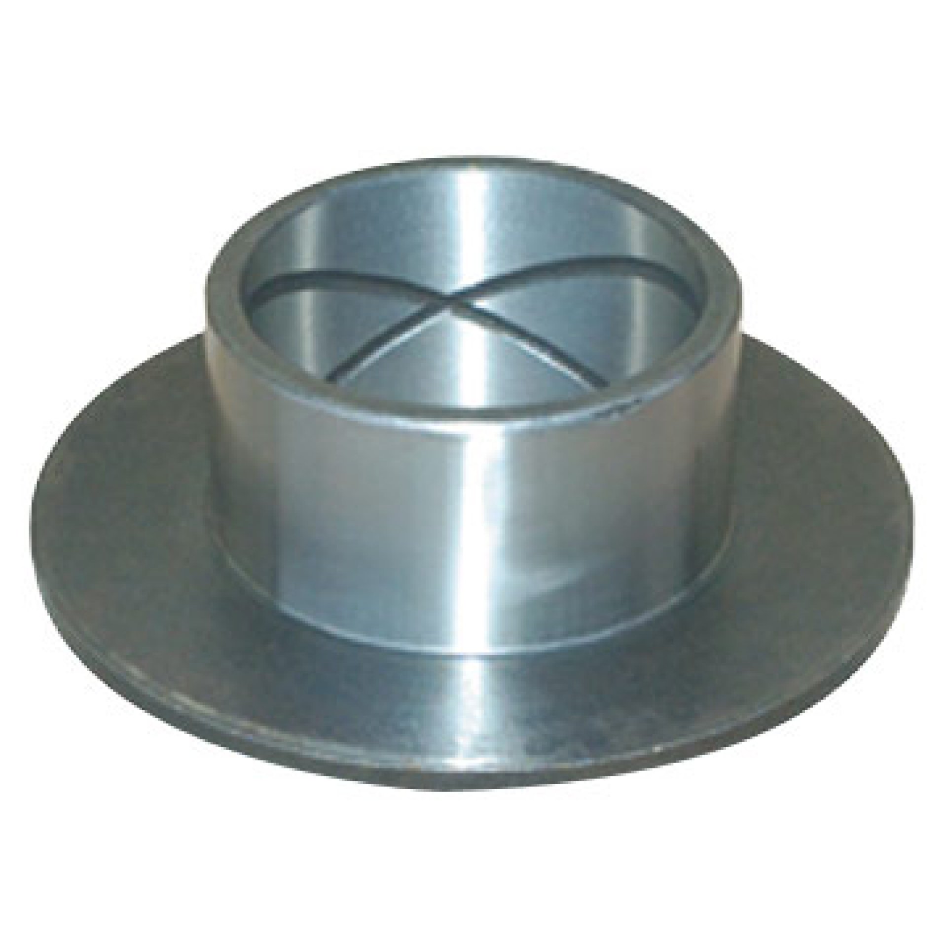 KOMATSU KOBELCO HITACHI CATERPILLAR อะไหล่ช่วงล่าง