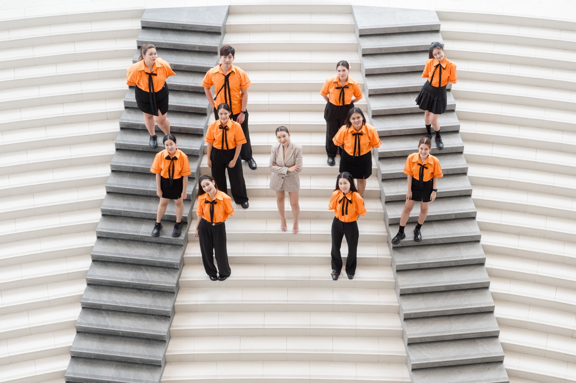 ทำไมถึงต้องผลิตแพคเกจจิ้งที่บริษัท NAPAT PACKAGING