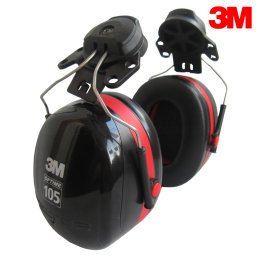 Head Hearing Protection - Schakethailand
