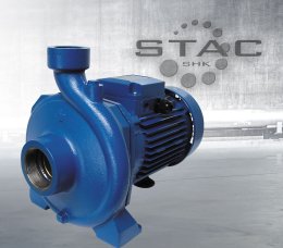 PRODUCTS - Stacpump