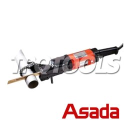 เครื่องมือก่อสร้าง CONSTRUCTION TOOLS - Tpqtools