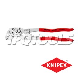 แบรนด์ KNIPEX - Tpqtools
