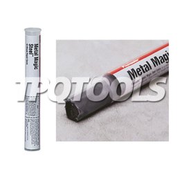 แบรนด์ LOCTITE - Tpqtools