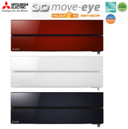 สินค้า - Panyaeshop