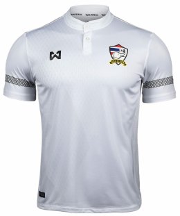 Thailand National Team - Thailandoriginalmade