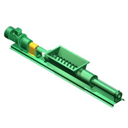 BRIDGE BREAKER - Flowfluid