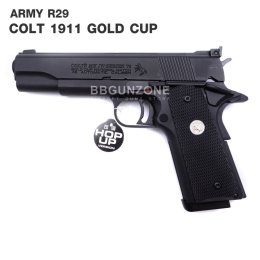 BBGUNZONE.COM Airsoft Gun จำหน่าย ปืน บีบีกัน และอุปกรณ์ครบวงจร