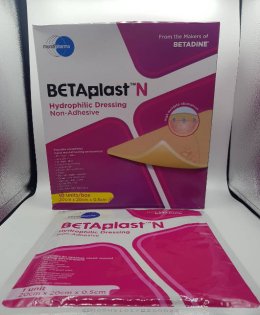 สินค้า - Ruangwitmedical