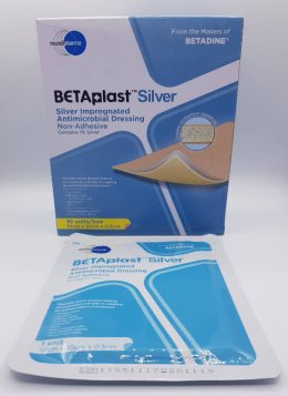 สินค้า - Ruangwitmedical