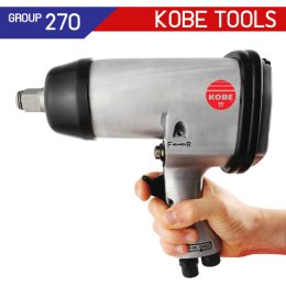 KOBE TOOLS - Tpqtools-thailand