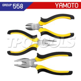 YAMOTO - Tpqtools-thailand