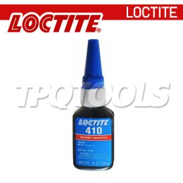 LOCTITE - Tpqtools-thailand