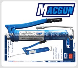 TOREXTHAILAND ::: บริษัท ไทยพัฒนสิน ควอลิตี้ ทูลส์ จำกัด TPQTOOLS ผู้ ...