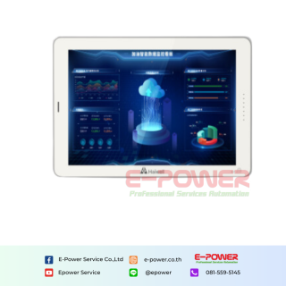 บริษัท อี พาวเวอร์ เซอร์วิส จำกัด E-Power Service