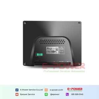 บริษัท อี พาวเวอร์ เซอร์วิส จำกัด E-Power Service