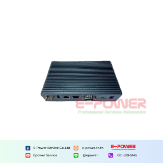 jetson-nano-series - บริษัท อี พาวเวอร์ เซอร์วิส จำกัด E-Power Service